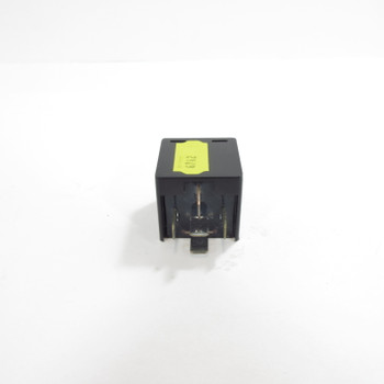 Walker 5942 Safety Switch