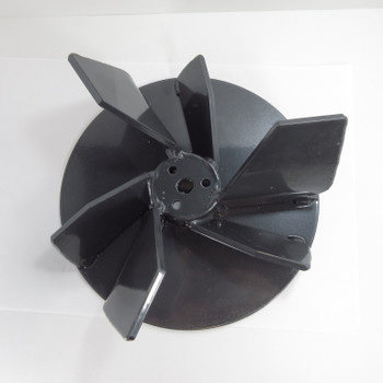 Walker 7544 Blower Assembly 10.5