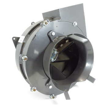 Walker 5794-1 Discharge Chute