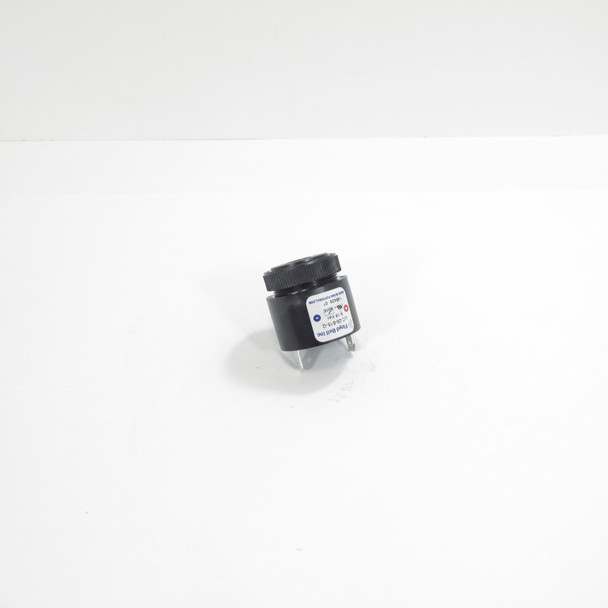 Walker 5536-2 Horn, GHS Full Signal