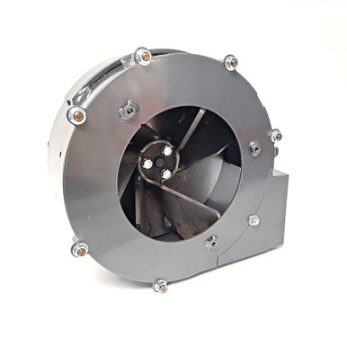 Walker 7543-0 Blower Assembly W/O Tube 10.5
