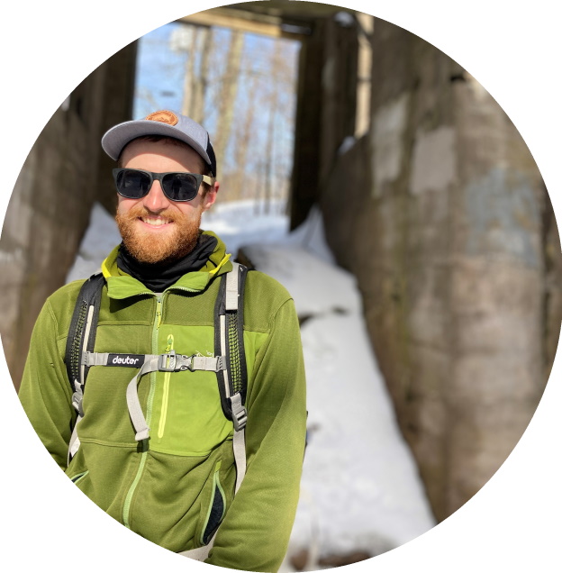 The Mountaineer Team