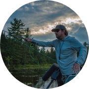 The Mountaineer Team