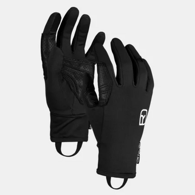 Men's Fleece Light Glove - The Mountaineer