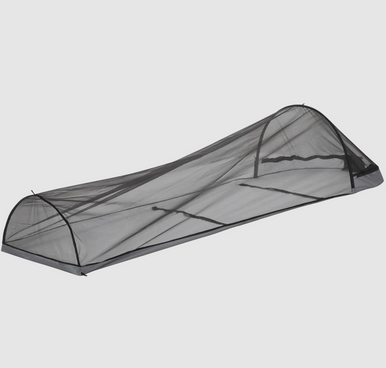 Bug Bivy - The Mountaineer