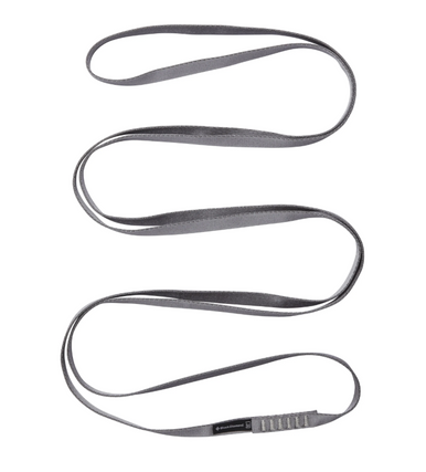 18mm Nylon Runner 180cm - The Mountaineer