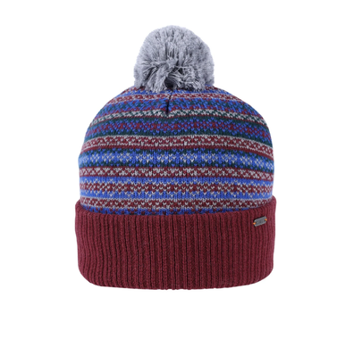Finley Beanie - The Mountaineer