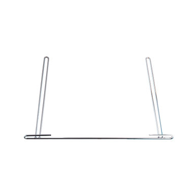 21" X 24" ANTI-SAIL BRACKET