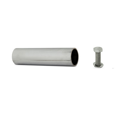 8" QUARTER FENDER MOUNTING POST