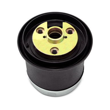 FREIGHTLINER 2008+ STEERING WHEEL HUB & HORN BUTTON KIT