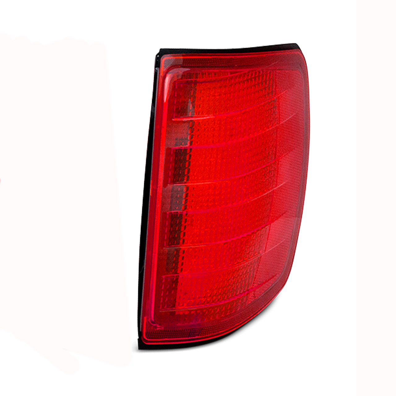 FREIGHTLINER LED TURN SIGNAL LIGHT PASSENGER SIDE
