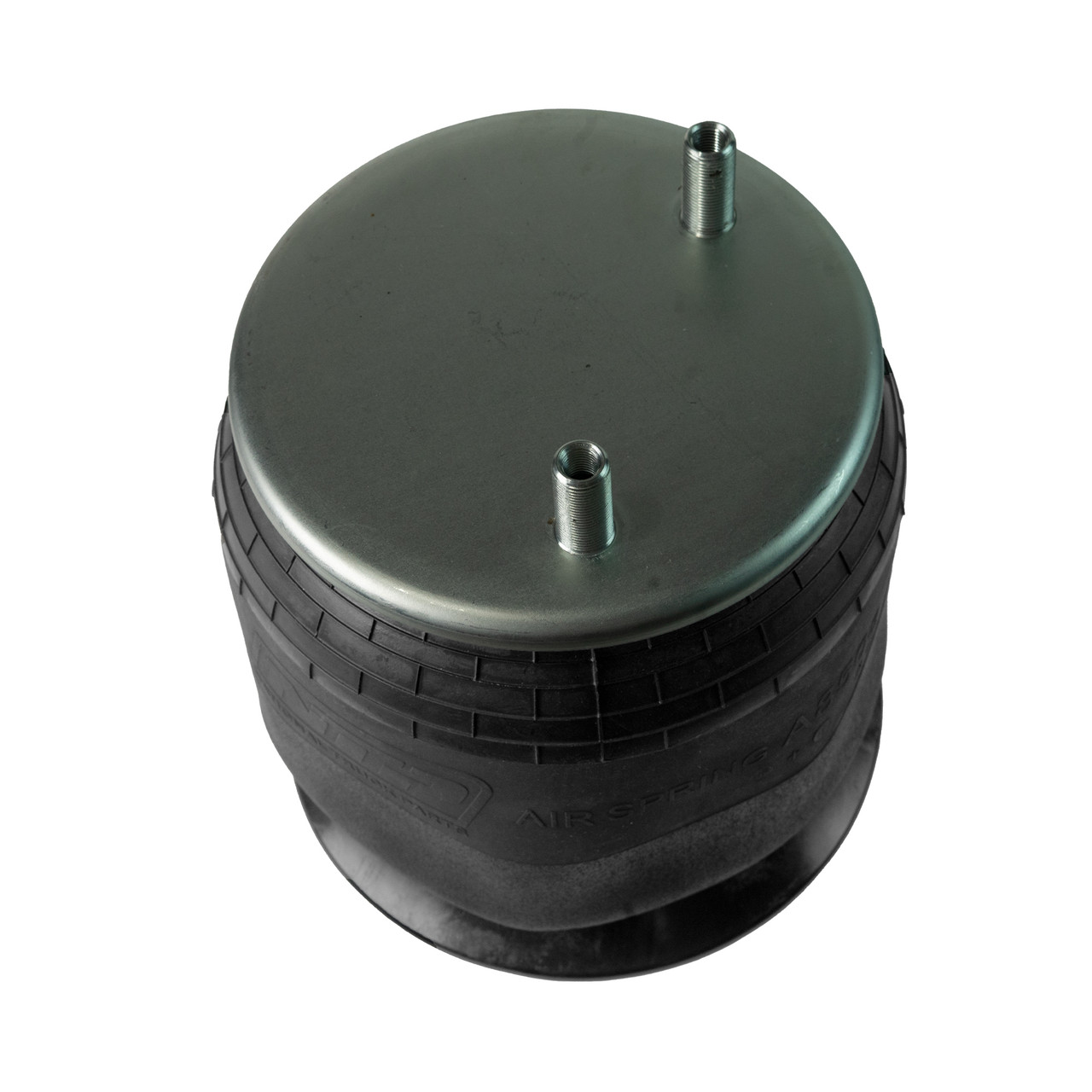 TRAILER AIR SPRING REPLACES 1R12-668, W01-358-9978, 67588, 9978 ...