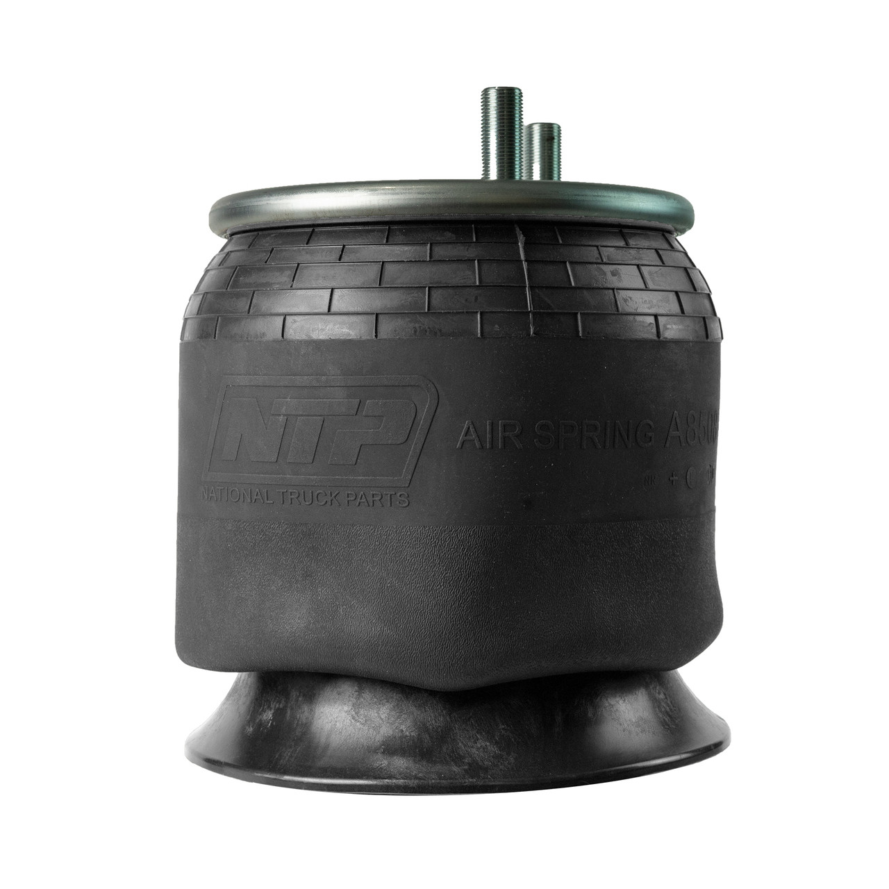 TRAILER AIR SPRING REPLACES 1R12-668, W01-358-9978, 67588, 9978 ...