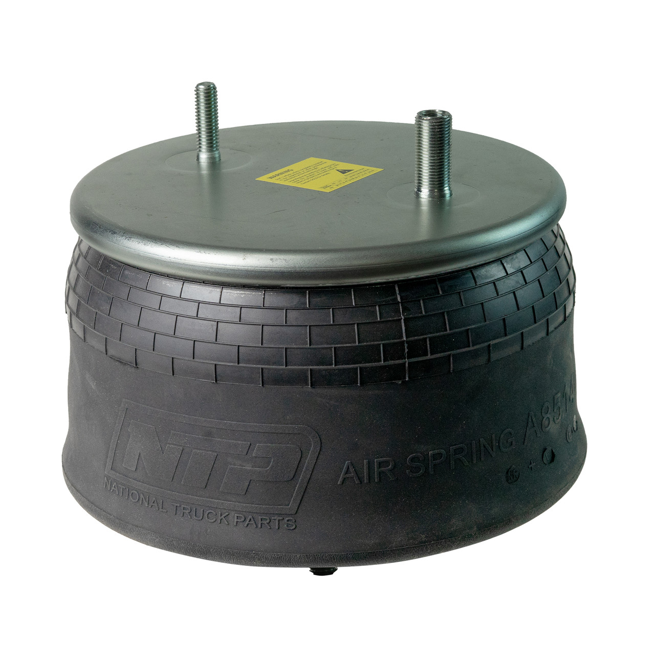 TRAILER AIR SPRING REPLACES W01-358-8729, 1R13-130, 1R13-261 - National ...