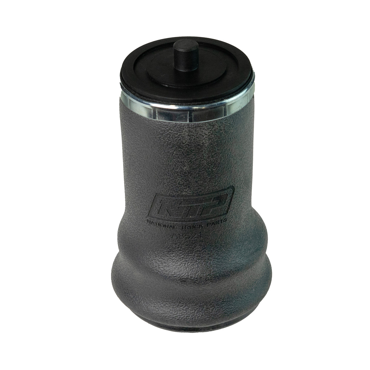 CABIN AIR SPRING FOR FREIGHTLINER REPLACES 1S5-040, W02-358-7087 ...