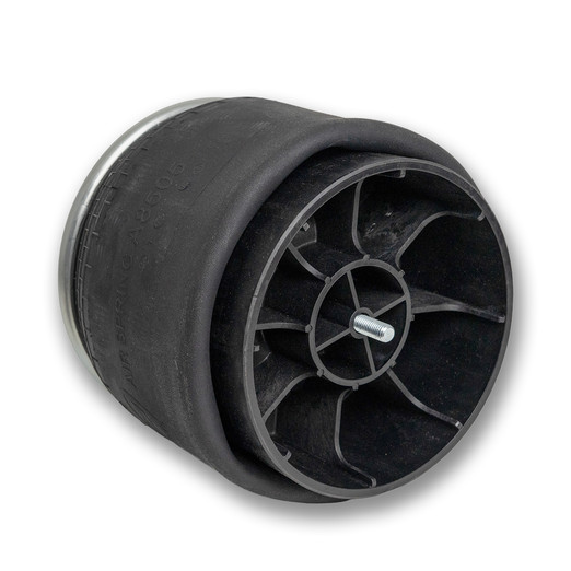 TRAILER AIR SPRING REPLACES S-20900, S-21800, W01-358-8709 - National ...