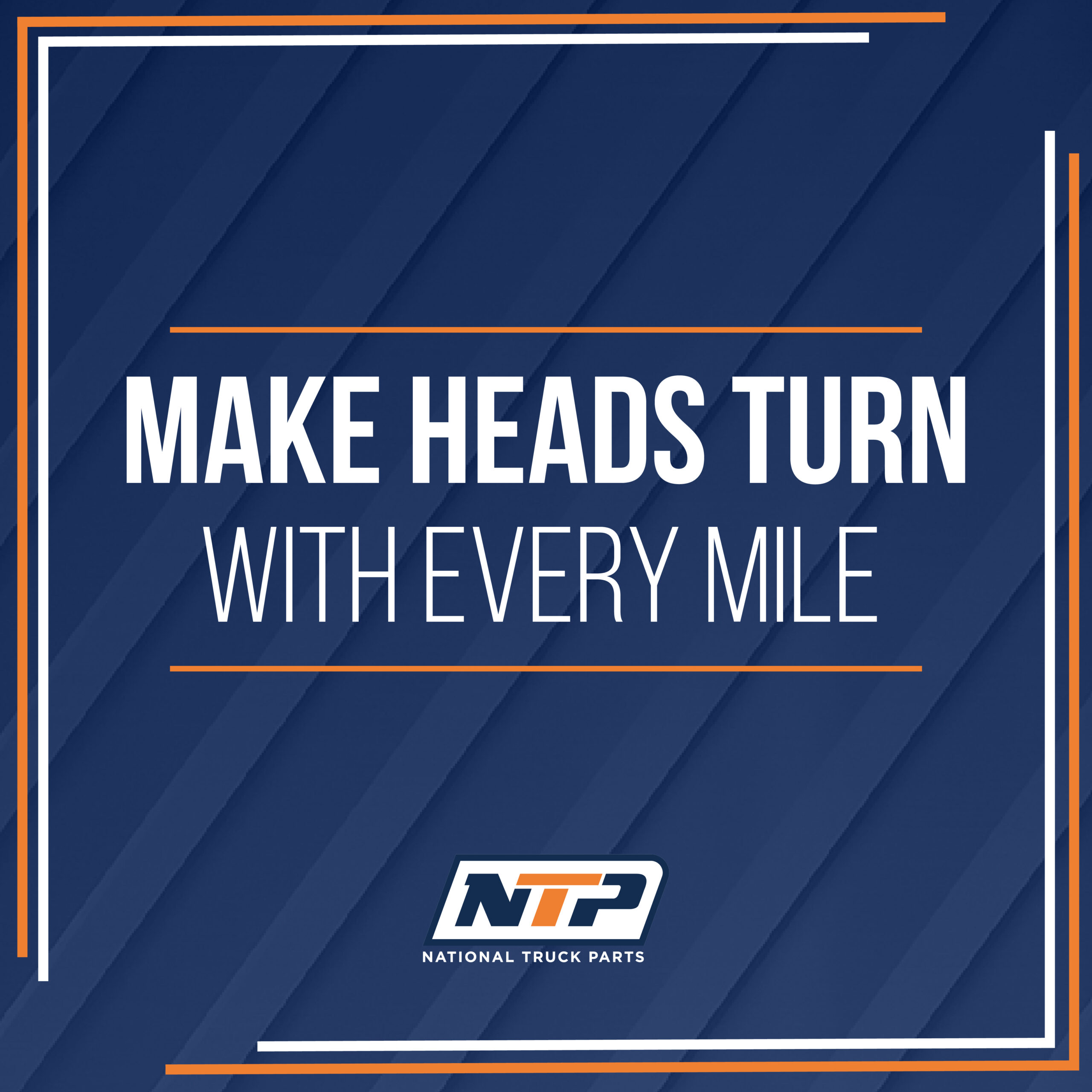 Stand Out on the Road: Make Heads Turn with Premium Accessories ...