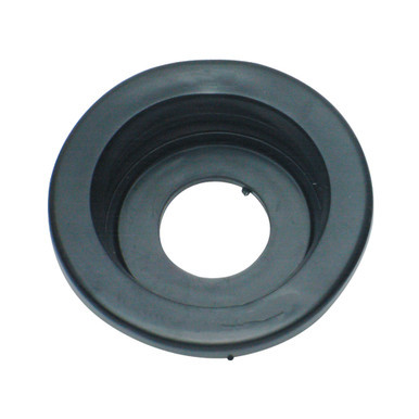 2.5" RUBBER GROMMET