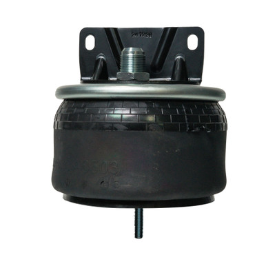 AIR SPRING FOR KENWORTH- REPLACES K-303-22, 1R11-221, W01-544-9622 ...