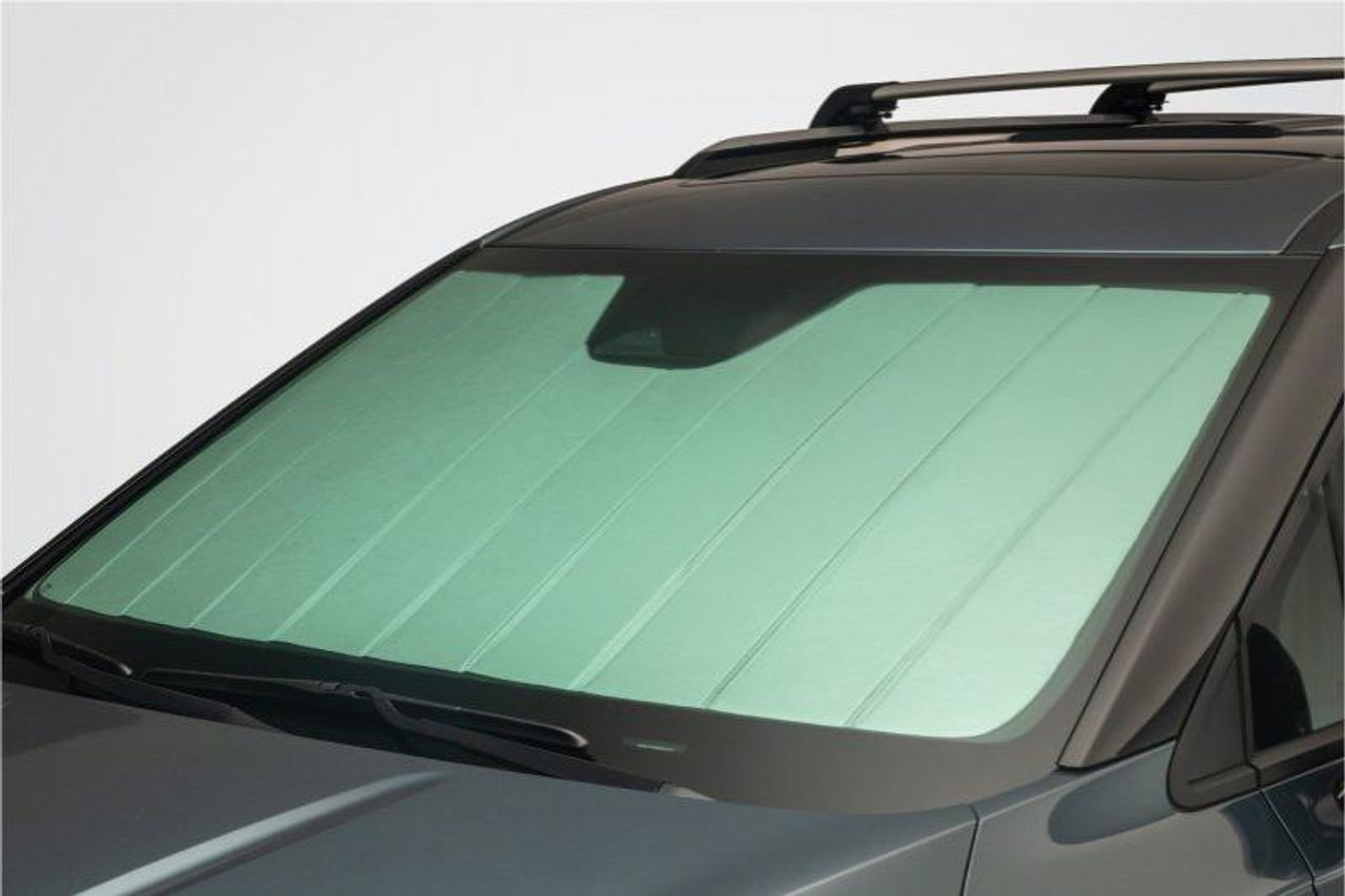 Kia carnival window shades store