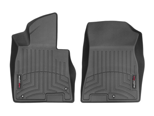 Floor mats for 2021 kia forte store