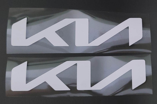 Genuine Kia Accessories & Kia Parts - Free Shipping | KiaStuff.com