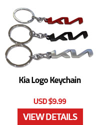 Top Gifts for the Kia Enthusiast: Shop Kia Merchandise at KiaStuff.com ...