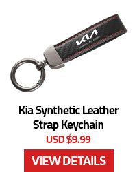 Top Gifts for the Kia Enthusiast: Shop Kia Merchandise at KiaStuff.com ...