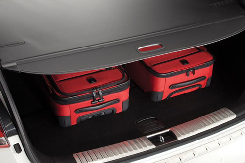 2016 kia sorento aftermarket accessories store