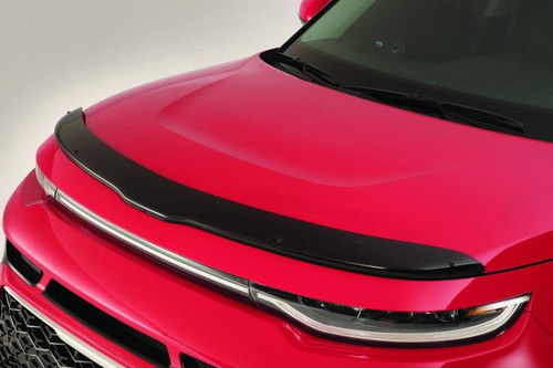 Kia soul 2020 accessories store