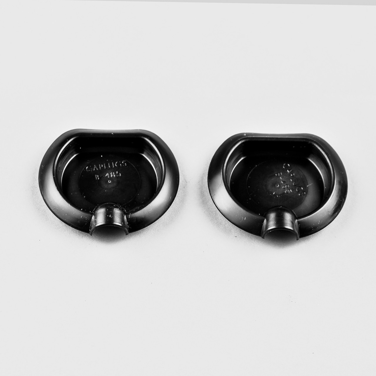 MOPAR - Individual Items - Body Hole Plugs - Detroit Muscle ...