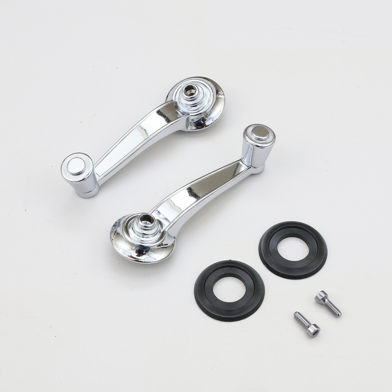 MOPAR - Window Cranks - Detroit Muscle Technologies, LLC