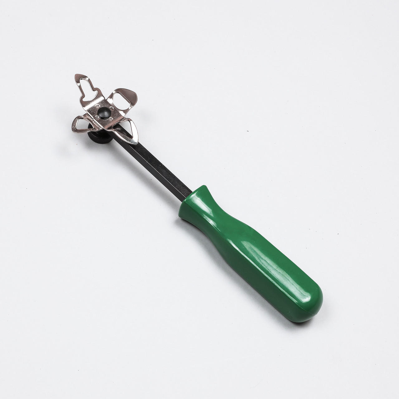 Windshield Seal & Rear Window Seal Locking Strip Insertion Tool ...