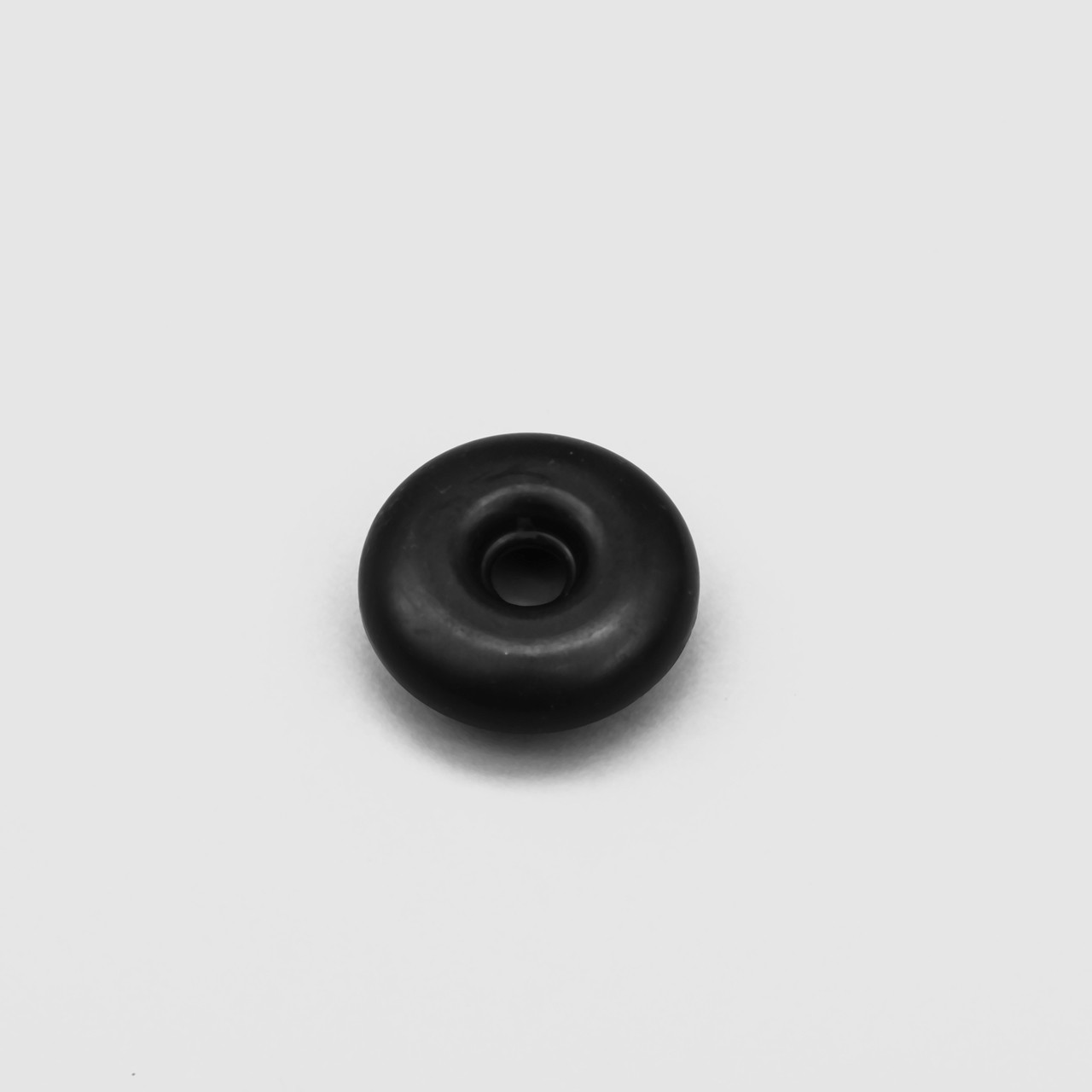 Mopar A B E Body 63-76 Speedo Speedometer Cable to Firewall Grommet ...