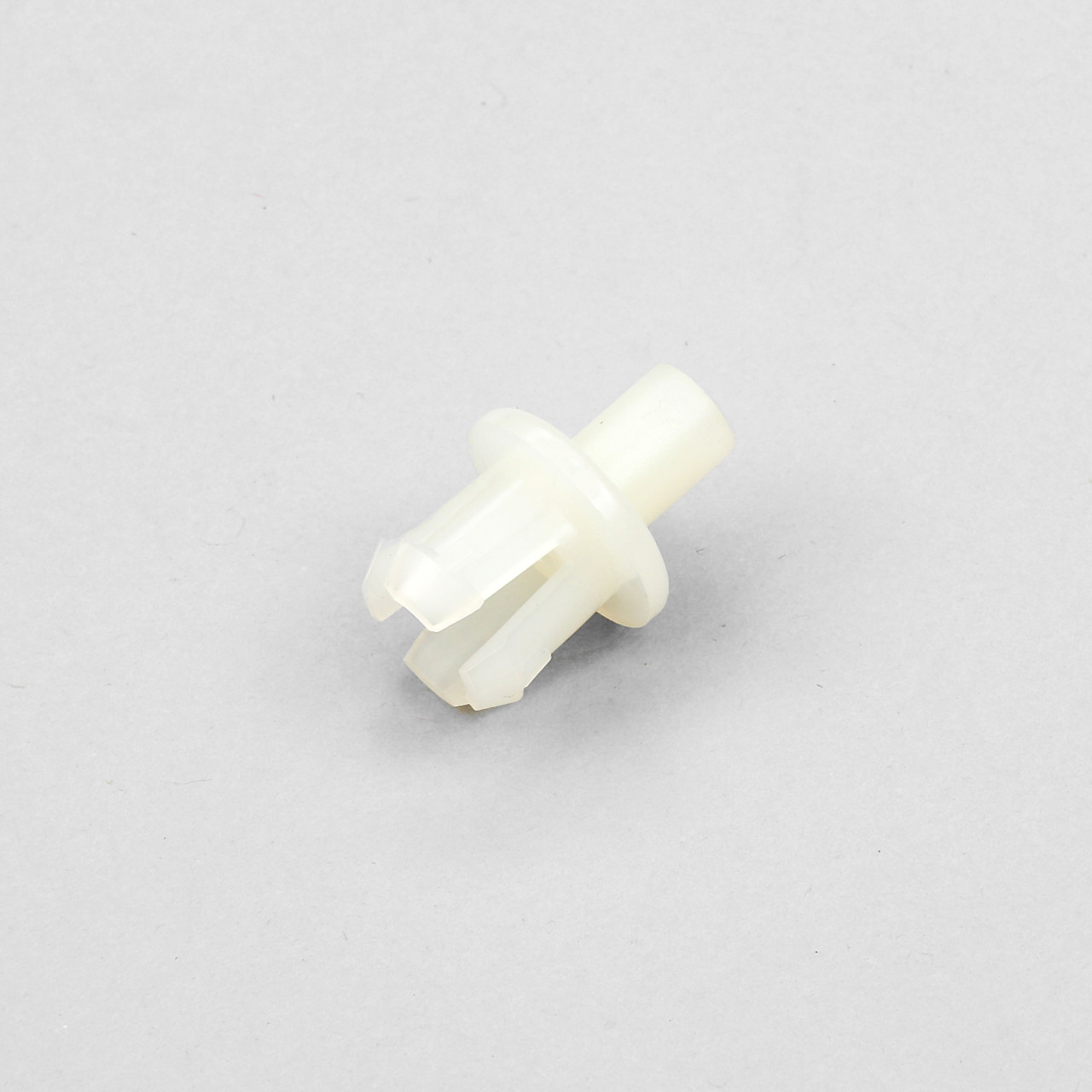 Mopar A B Body 62-76 Door Glass Window Regulator Plastic Nylon Rivet ...