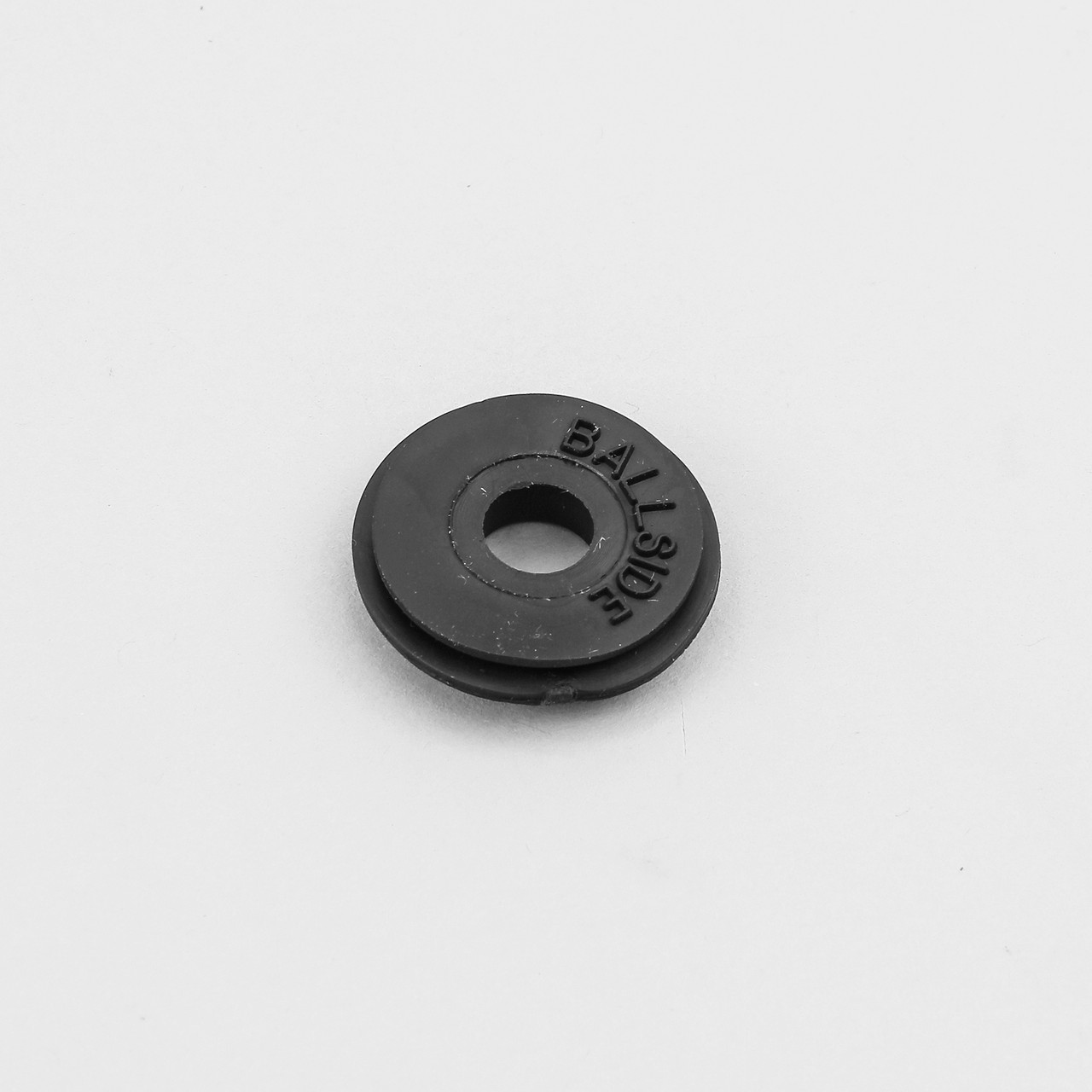 Mopar A B C E Body 62-76 Clutch Torque Shaft Z Bar Seal - Detroit ...