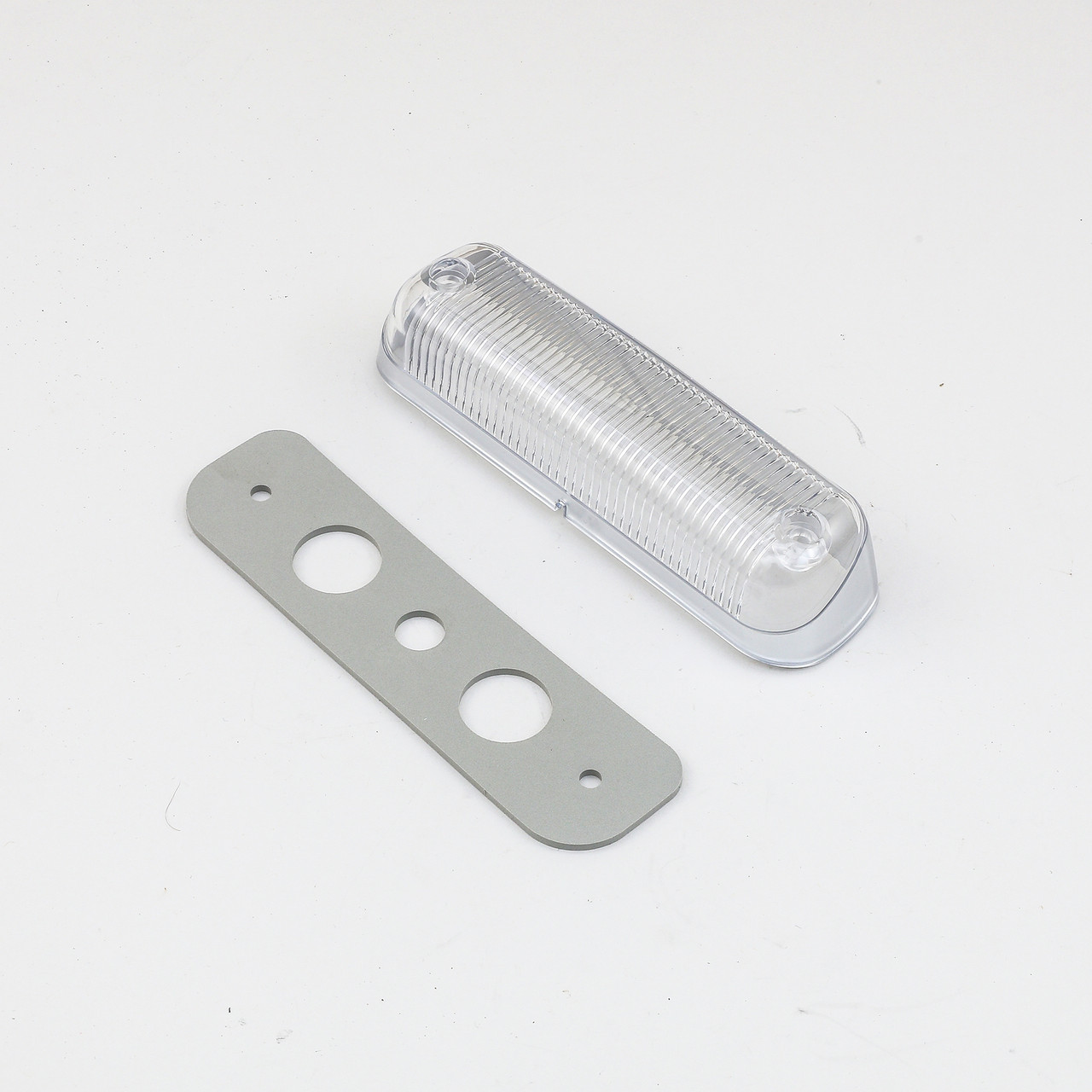 1985 Dodge Truck Cargo Light Amazon.com: Dome Light Bulb Compatible