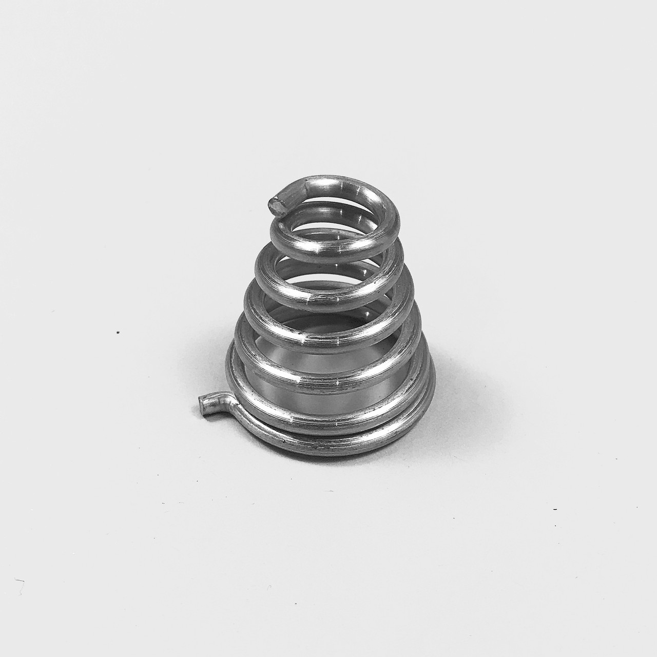Mopar B Body 63-64 Belvedere, Fury, Polara, Savoy Hood Pop Up LATCH ...