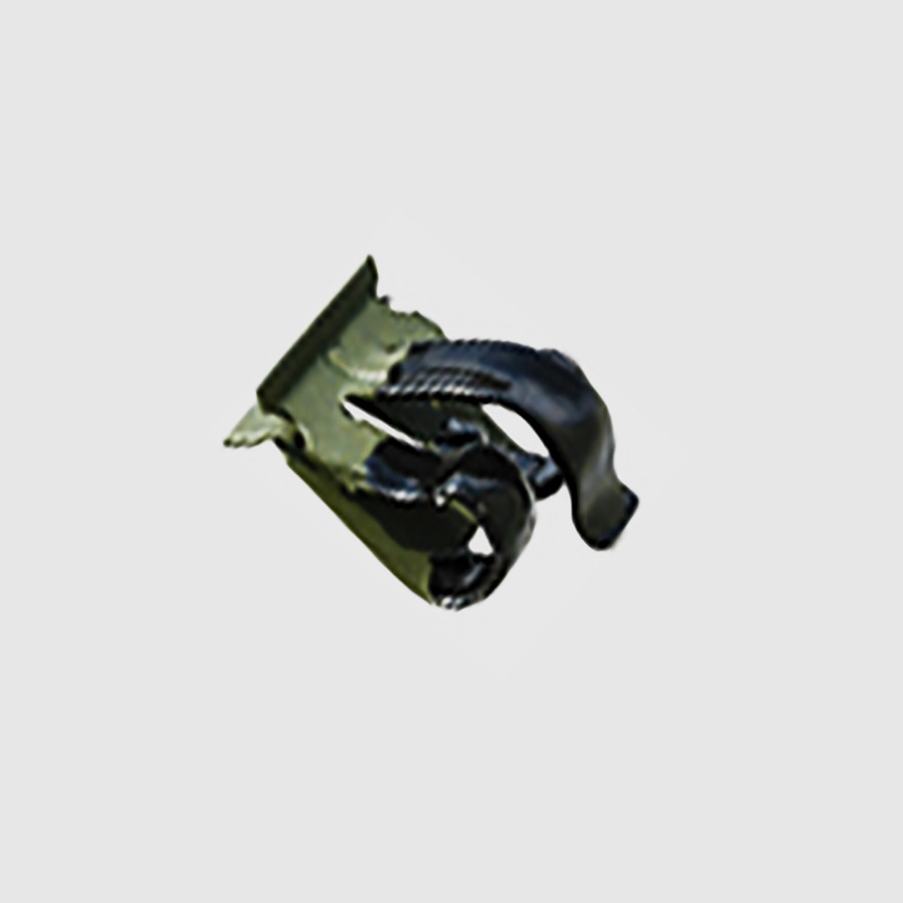 MOPAR - Individual Items - Clips & Fasteners - Detroit Muscle ...