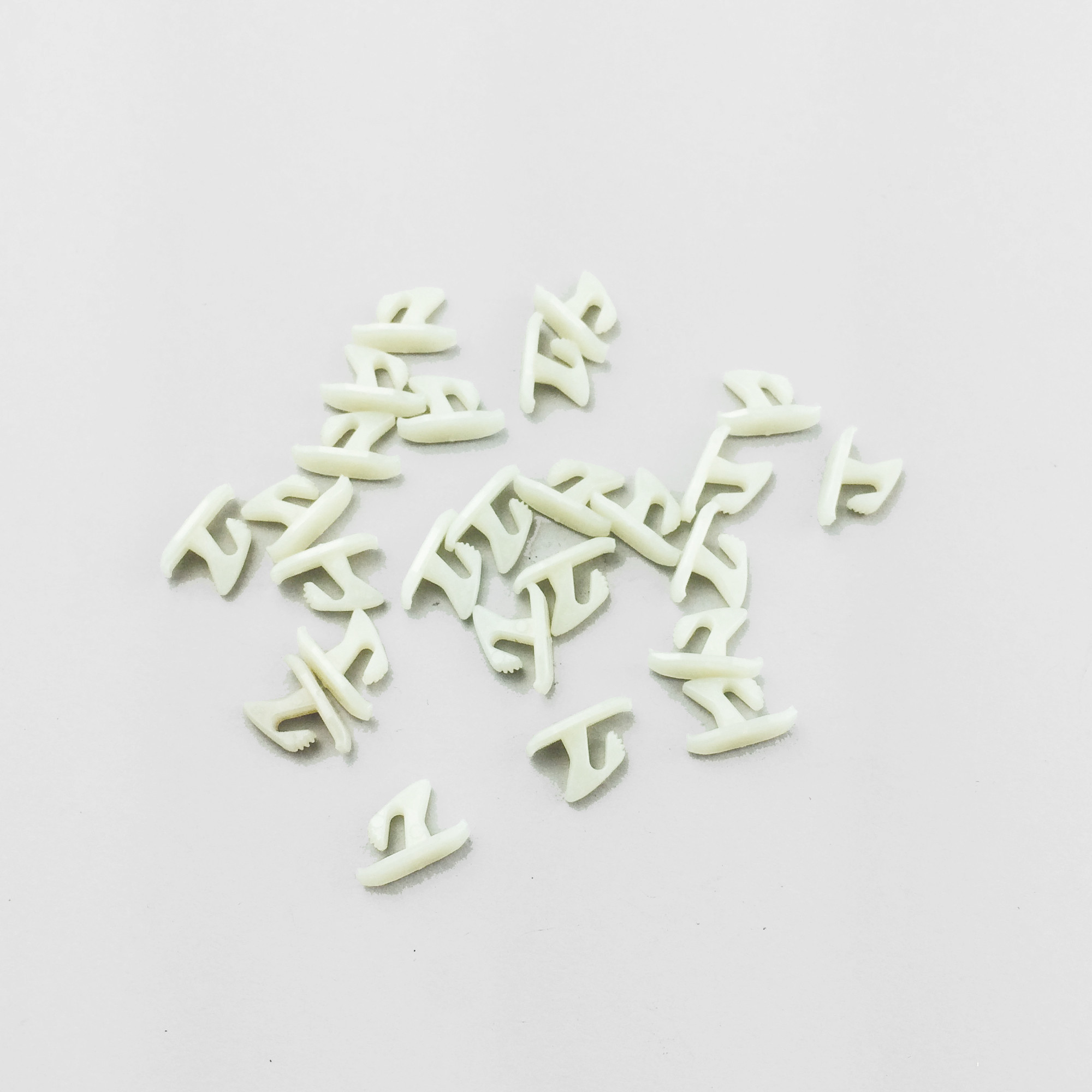 MOPAR - Weatherstrip - Door - Detroit Muscle Technologies, LLC