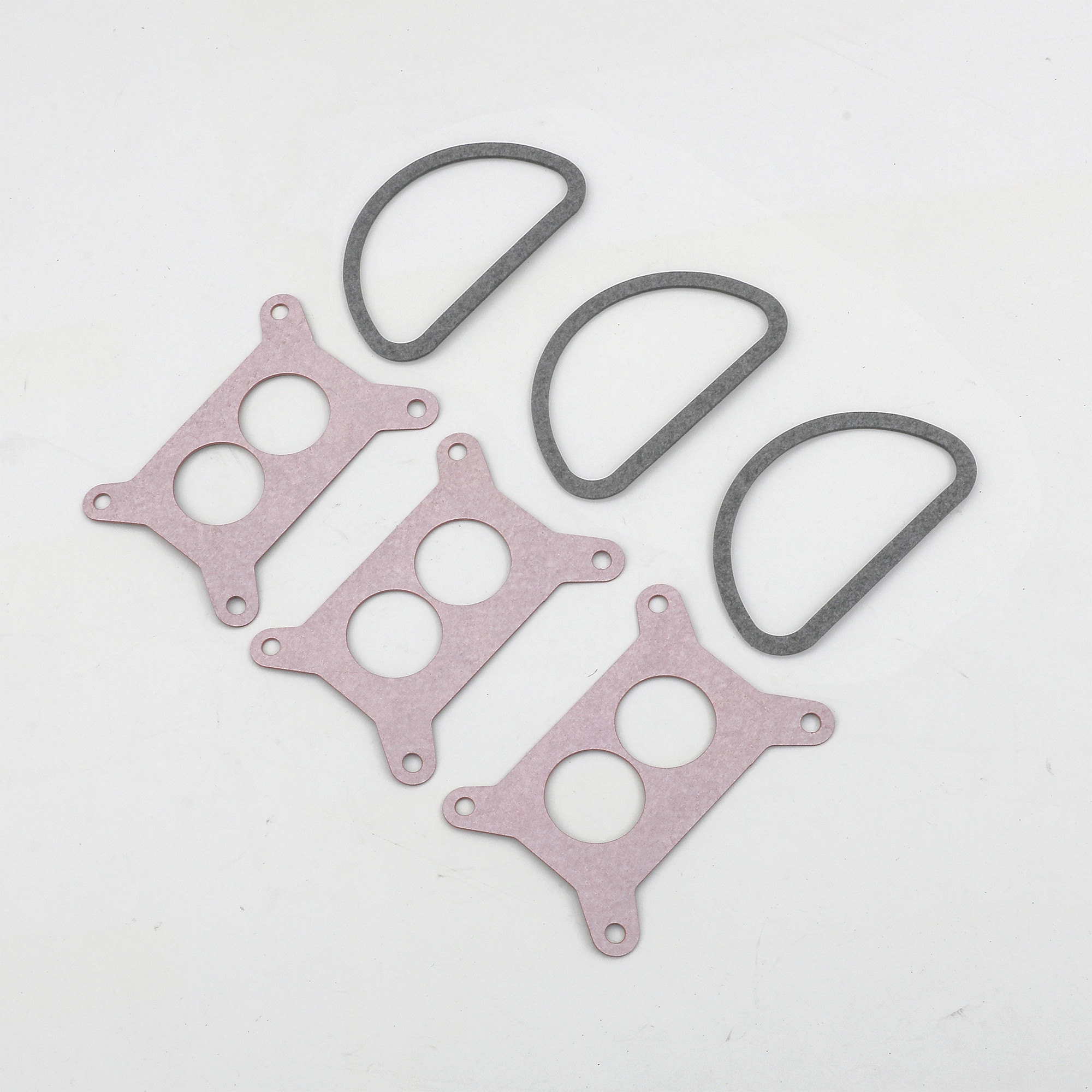 MOPAR - Engine Gaskets - Detroit Muscle Technologies, LLC
