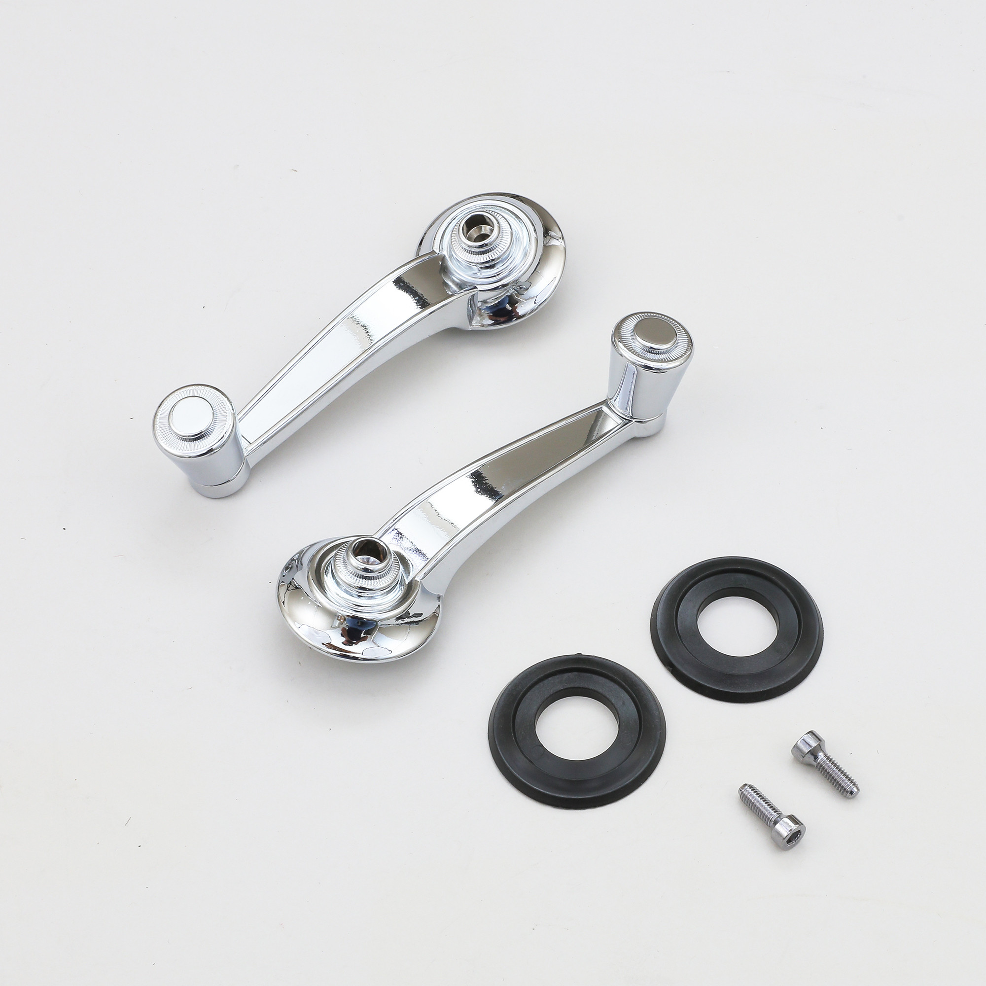 MOPAR - Window Cranks - Detroit Muscle Technologies, LLC