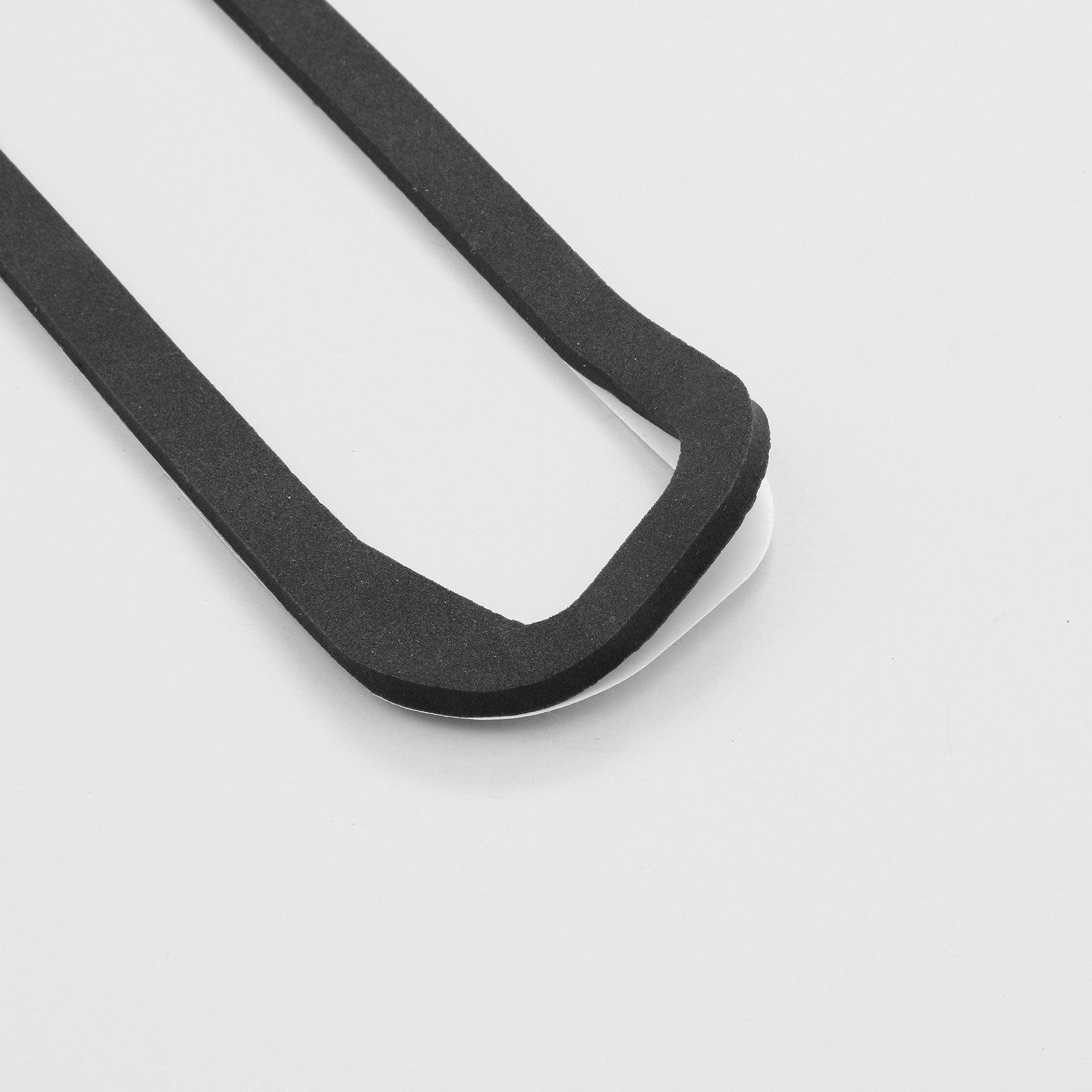 Mopar Dodge RAM 19-24 1500 Truck 3rd Third Brake Light Gasket CHMSL ...