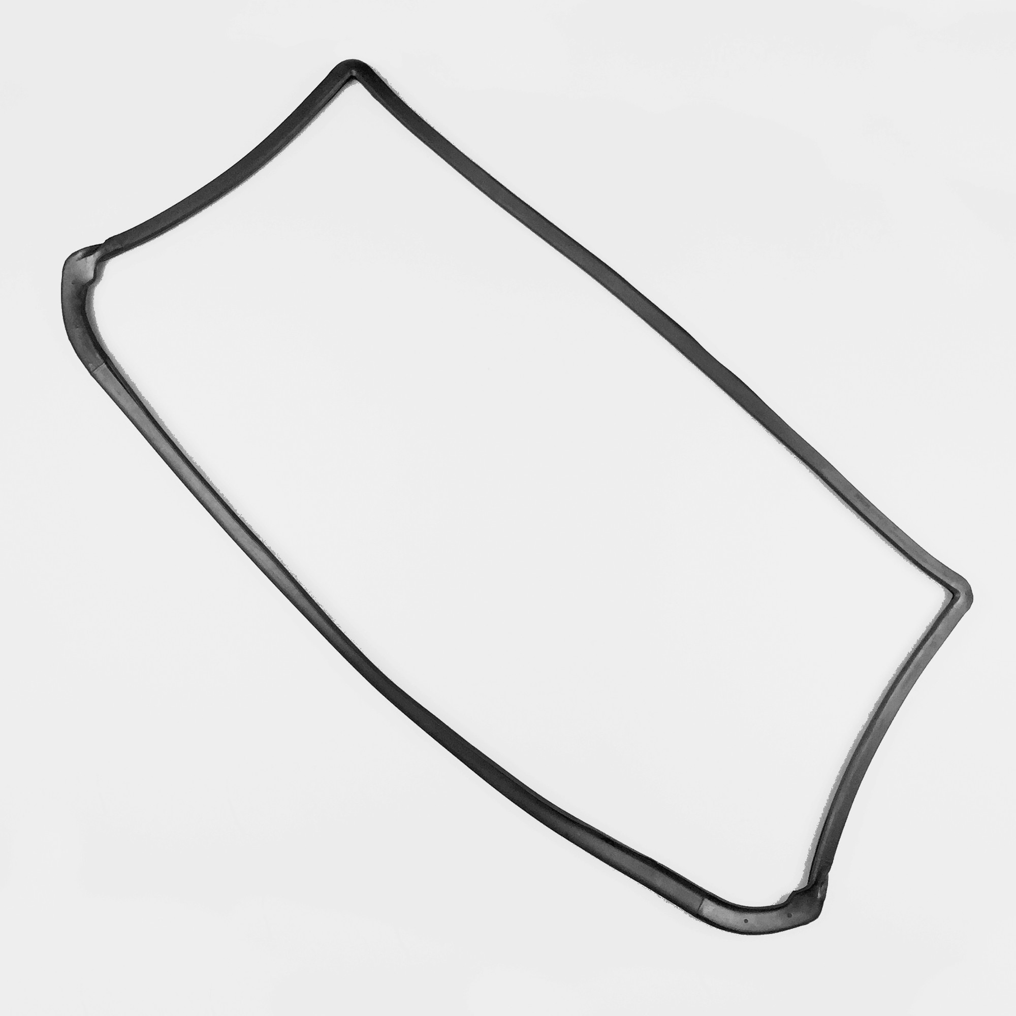 MOPAR - Windshield, Rear Window Seals - Detroit Muscle Technologies, LLC