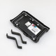 MOPAR - Battery Tray - Detroit Muscle Technologies, LLC