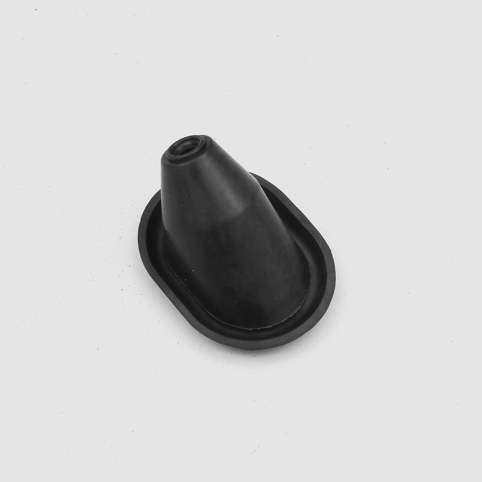 MOPAR - Individual Items - Firewall Grommet, Drain Flaps, Misc ...