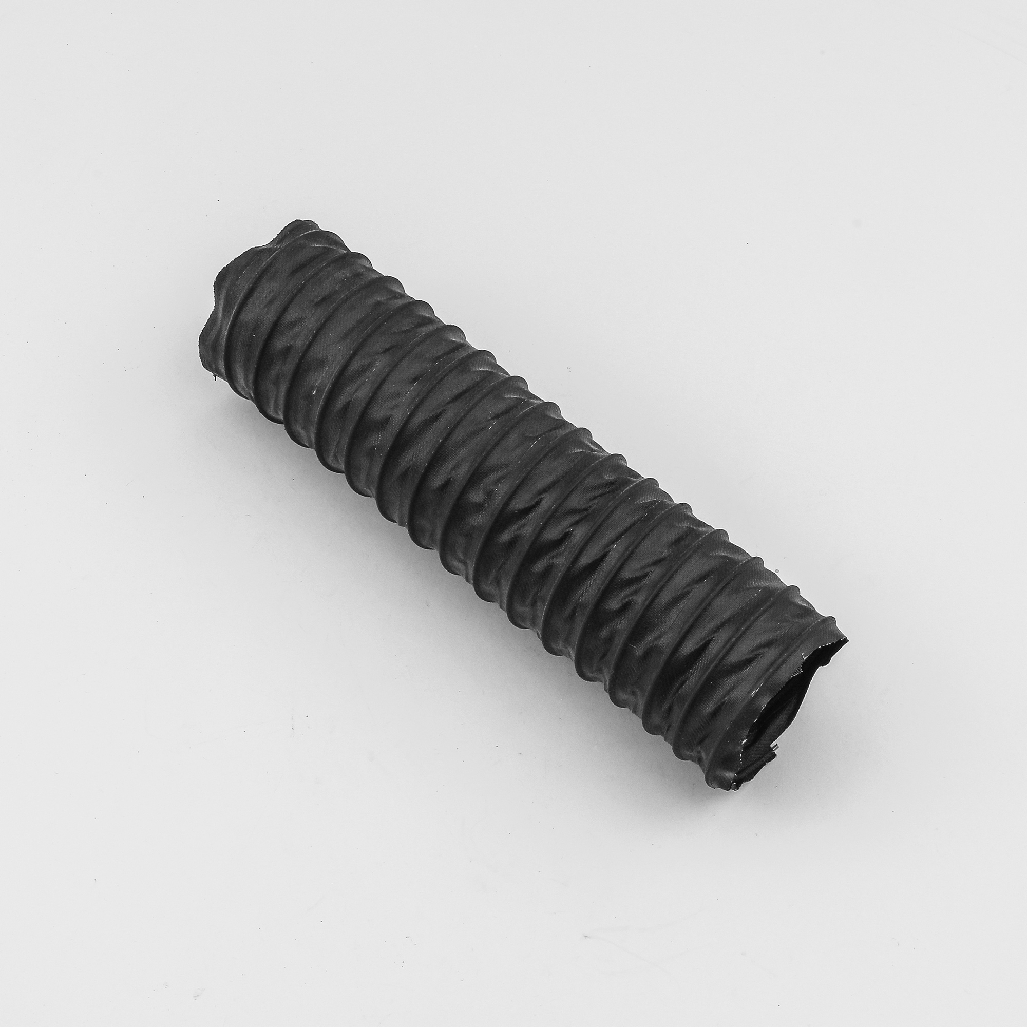 Mopar A Body 66-76 B 66-74, E Body Rear Window Defrost Defogger Blower ...