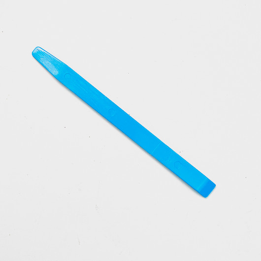 Windshield Seal & Rear Window Seal Installation Plastic Tool Scraper ...