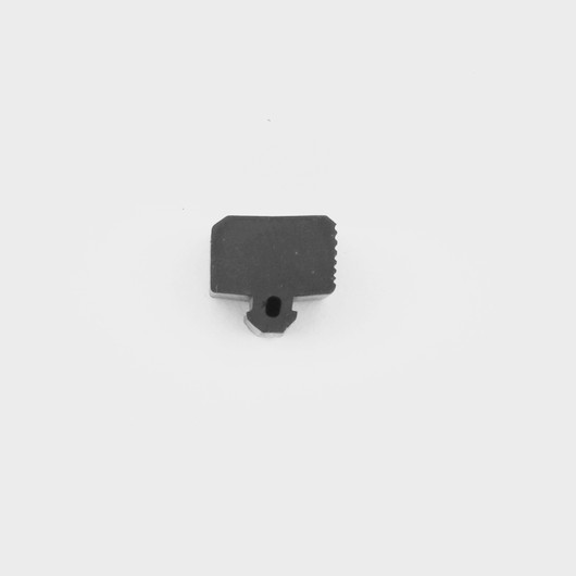 Mopar B Body 62-64 Decklid Bumper 1964563 - Detroit Muscle Technologies ...