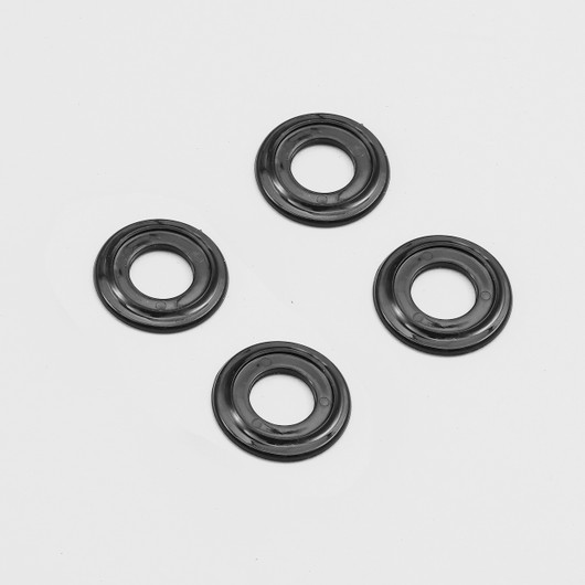 Mopar E Body 70-74 Challenger Window Crank Handle Anti-Abrasion ...